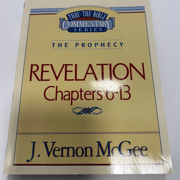 MegaVoice KJV Audio Bible MegaVoice – King James Version (KJV) + Thru ...